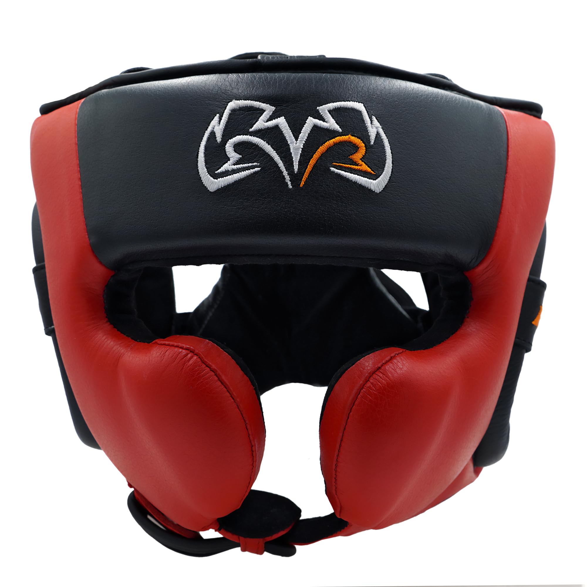 Snapklik.com : RIVAL Boxing RHG30 Mexican Headgear - Big Cheek ...