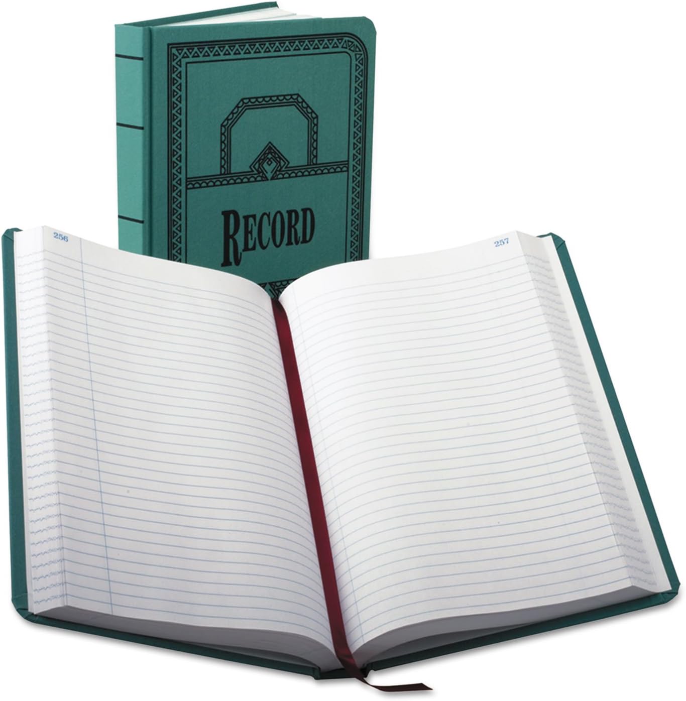 Amazon.com : Global Printed Products Tactical Military Notebook 5 Pack ...