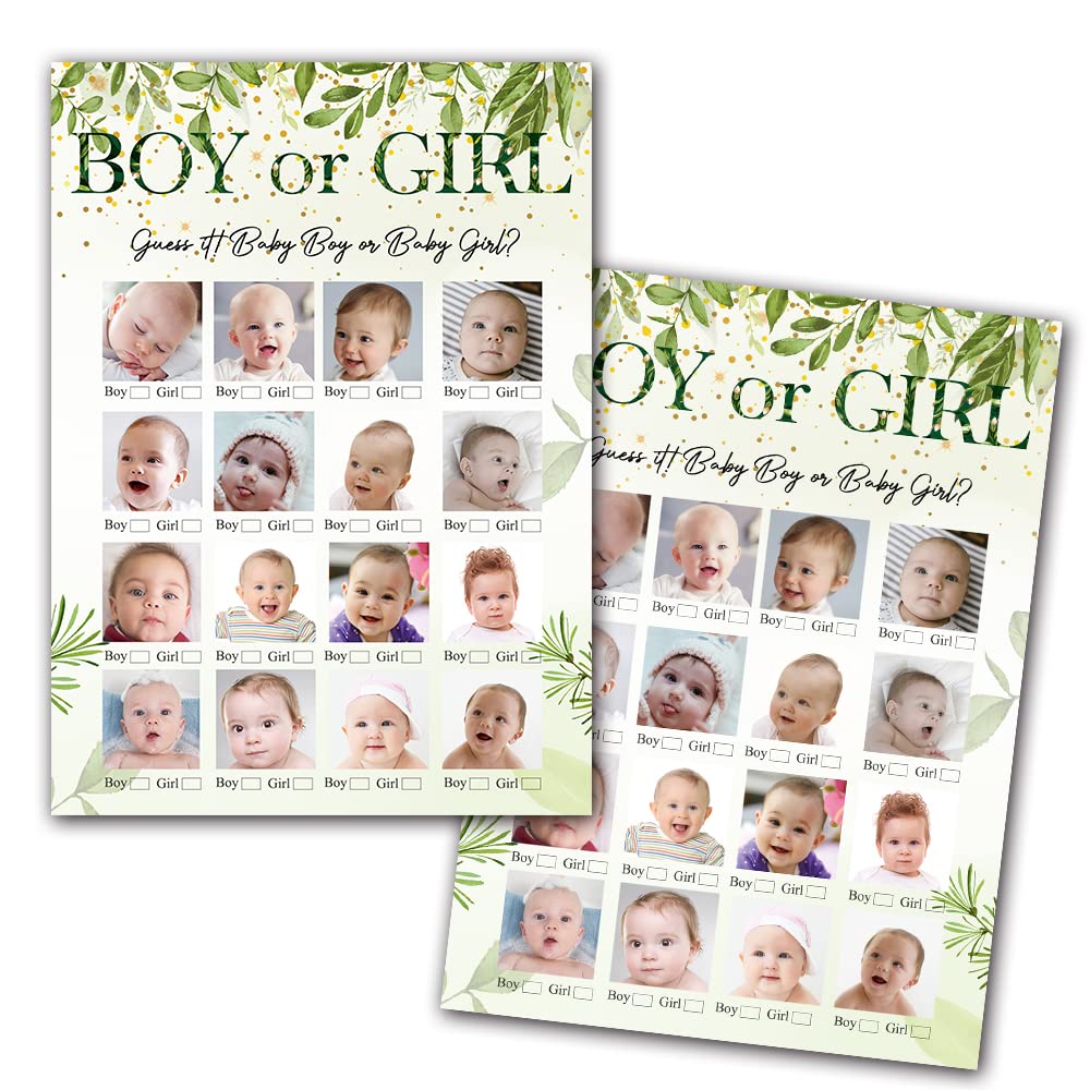 Any Questions Funny Baby