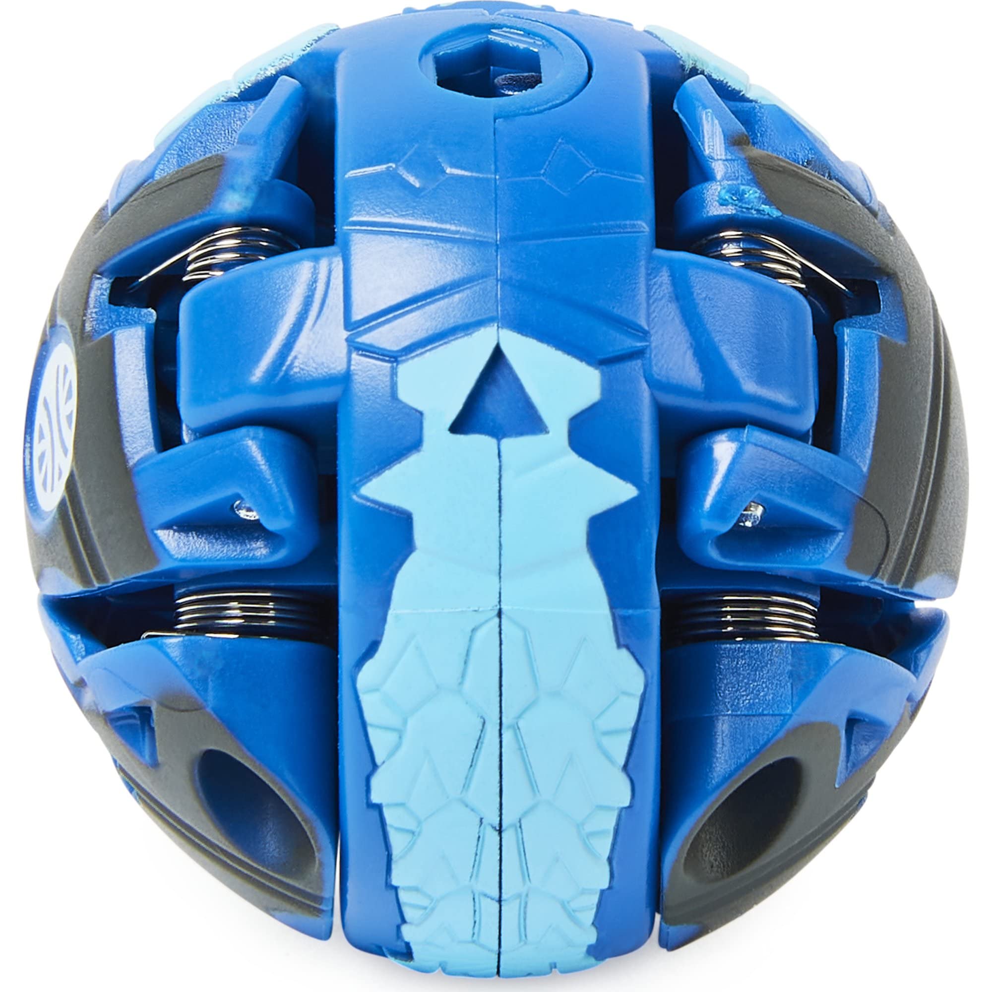 Bakugan Geogan Rising 2021 Aq...B09MZZ9HZL | Encarguelo.com