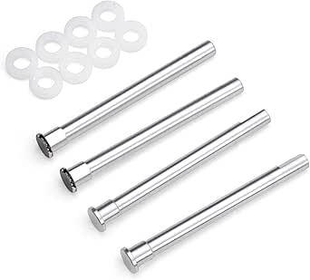 Amazon | ジーフォース シャフトセット [Hubsan X4 Desire] GH508 [日本正規品] | ラジコン・ドローン 通販