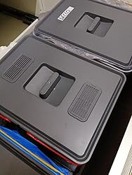 Elletipi PTC22 09050 2F C10 PPV Pattumiera Differenziata da Cassetto : Amazon.it: Casa e cucina