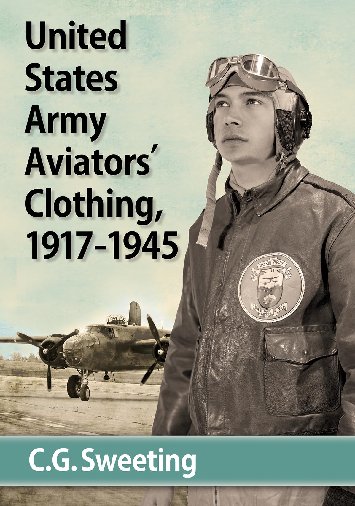 Snapklik.com : United States Army Aviators Clothing