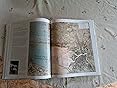 Amazon.com: World War II Map by Map (DK History Map by Map ...