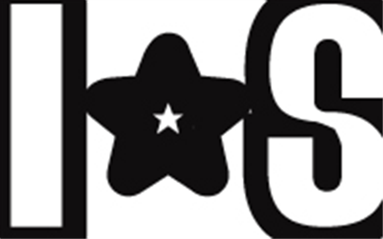 Mimi App - App on Amazon Appstore