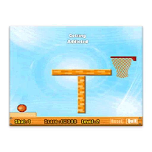 World Basketball Championship game- אפליקציה ב-Amazon Appstore