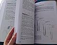 Buy Patternmaking for Fashion Design (Paper) 5/e Book Online at Low ...