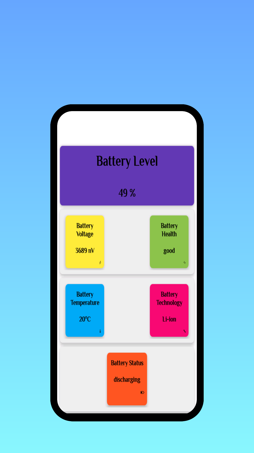 DN Utility - App on Amazon Appstore
