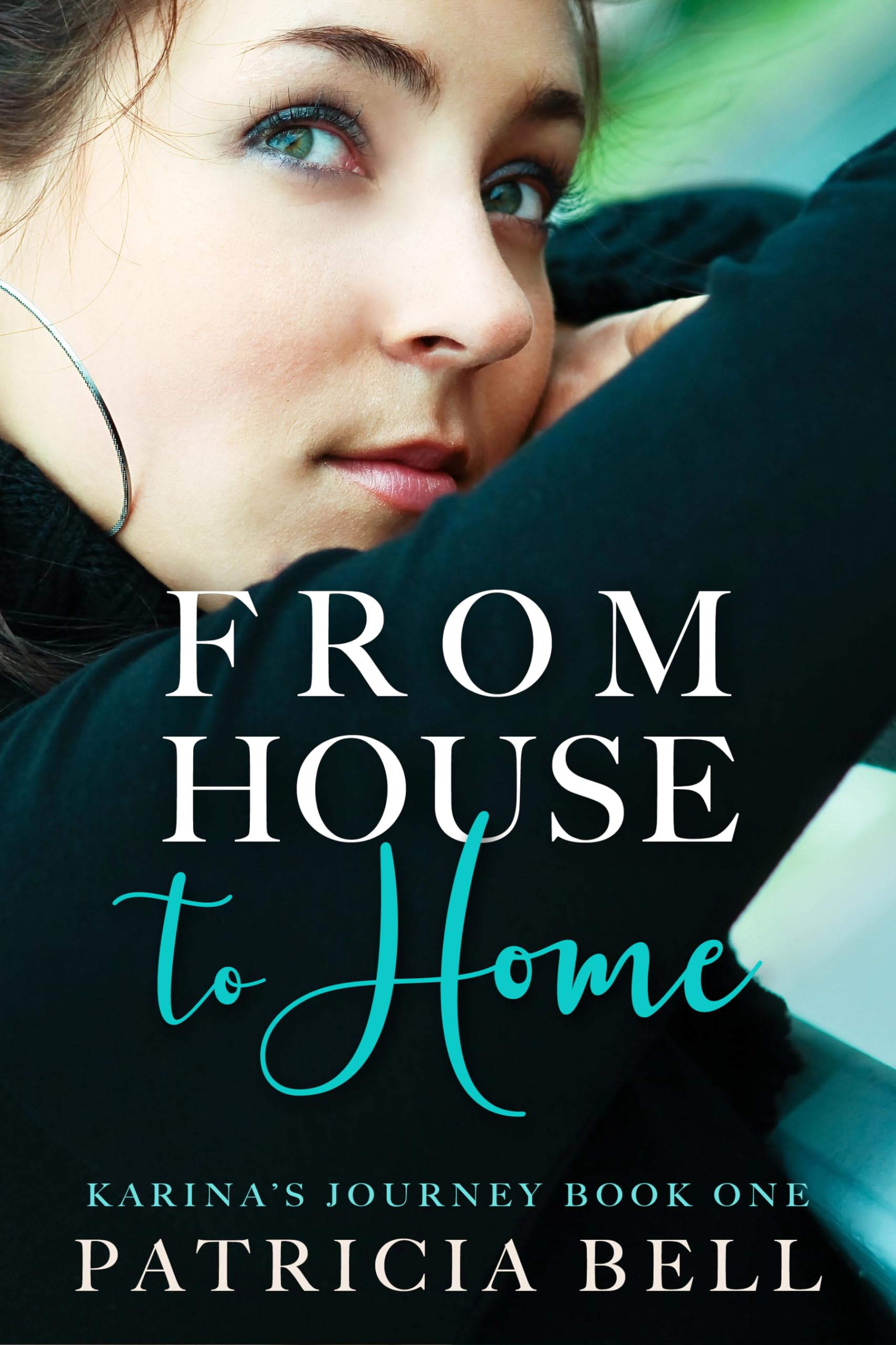 Book review of From House to Home - Readers' Favorite: Book Reviews and ...