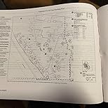 Amazon.com: Landscape Architecture Documentation Standards: Principles ...