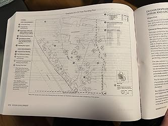 Amazon.com: Landscape Architecture Documentation Standards: Principles ...