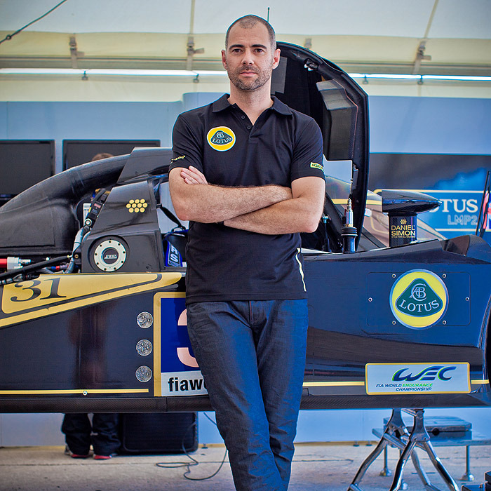 Amazon.co.uk: Daniel Simon: books, biography, latest update