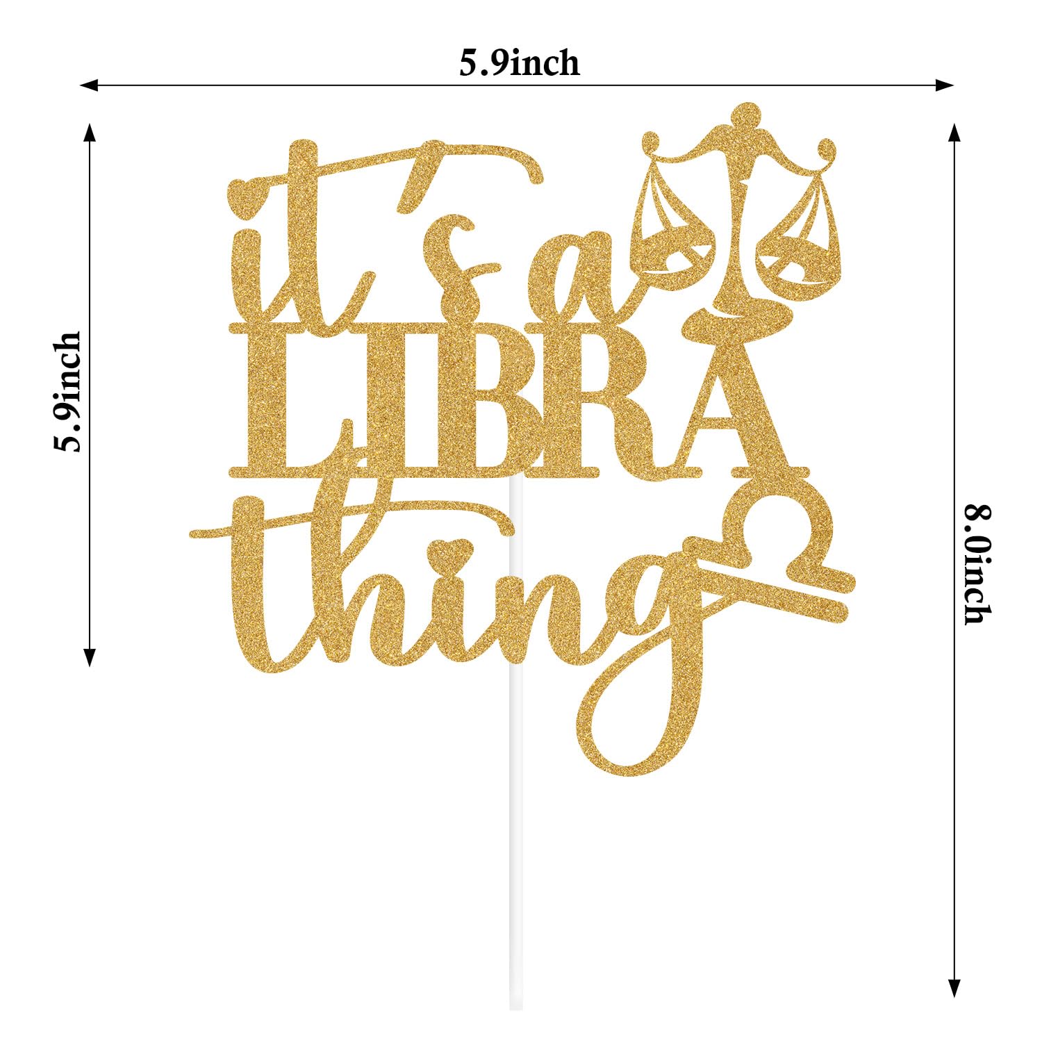 Libra en ingles zodiaco 60 photos - Astrologytoyou.com