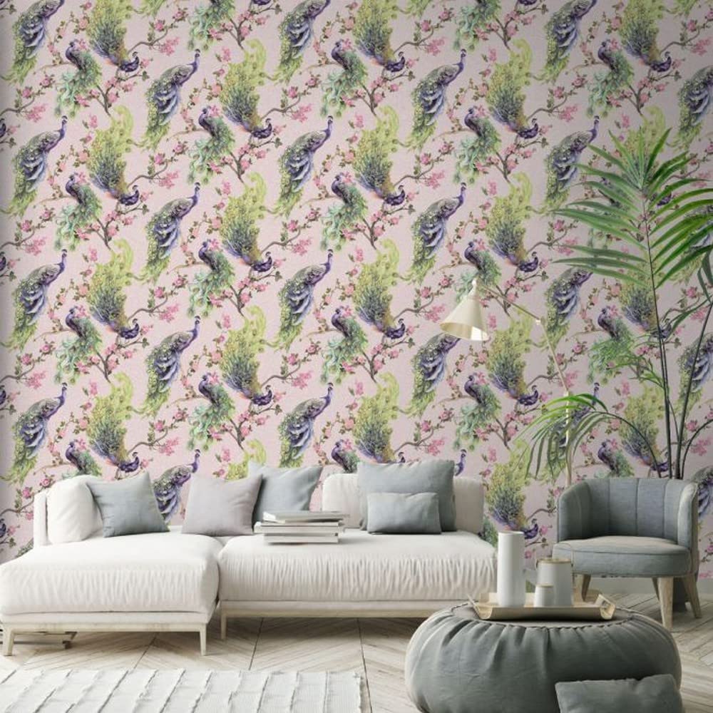 Pommier Wallpaper Forwallpapercom WallpapersHome 4k Wallpapers For