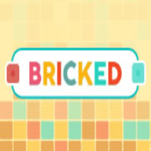 Bricked Game - App on Amazon Appstore