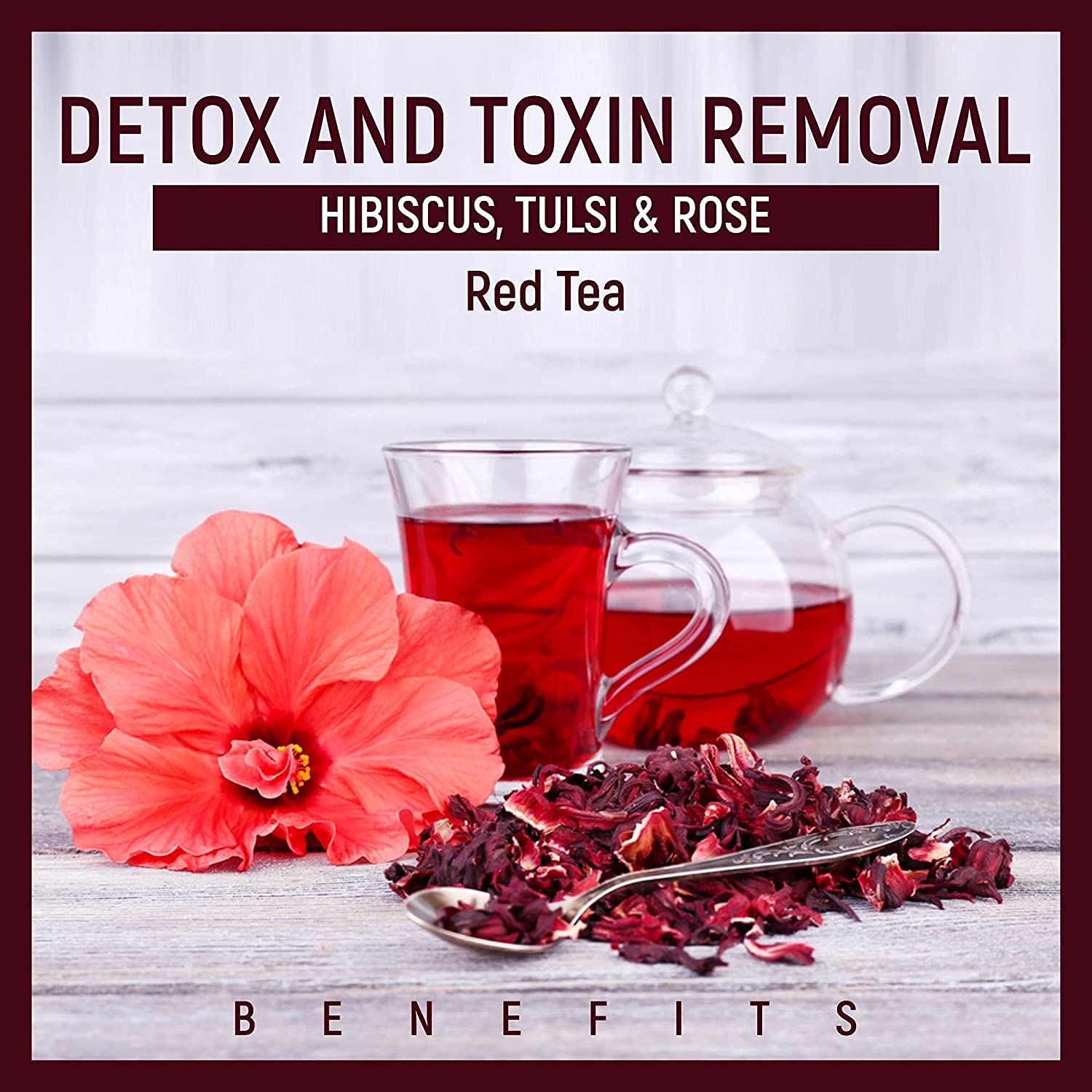 Red Tea Health Benefits Black Tea Benefits: From Strengthening