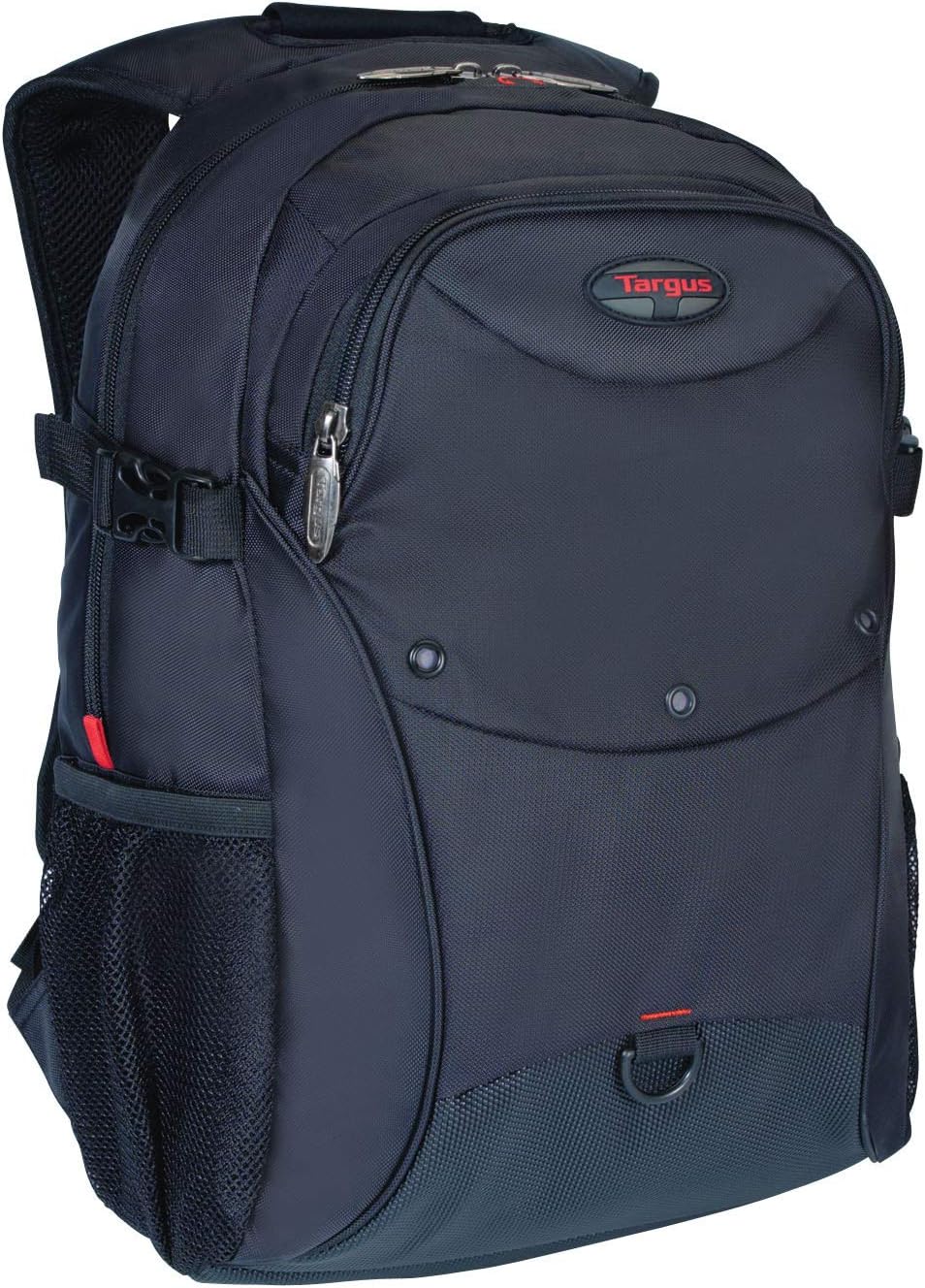 Targus 15.6" Element Backpack - Buy Targus 15.6" Element Backpack ...