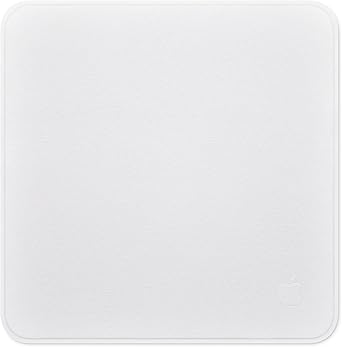 Amazon.com: Apple Polishing Cloth : Electronics