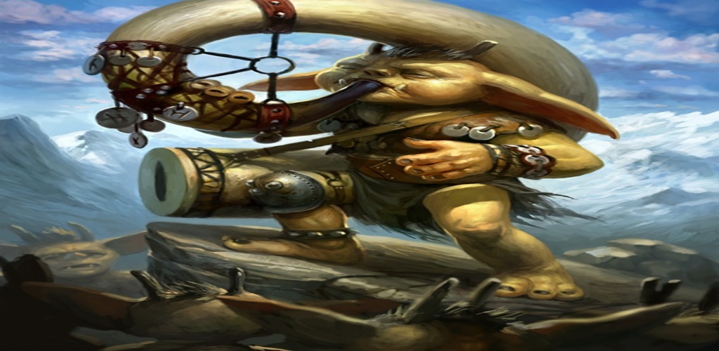 Pox Nora Guide:Amazon.com:Appstore for Android