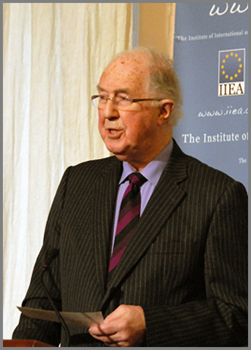 Amazon.co.uk: Brendan Halligan: books, biography, latest update