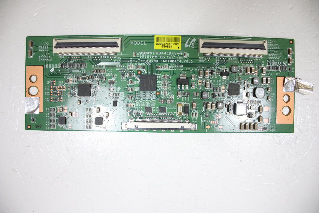 Insignia Lcd Replacement Parts | Reviewmotors.co