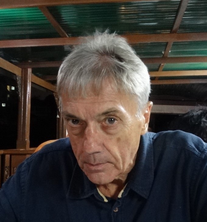 Amazon.com: Terry Morgan: books, biography, latest update