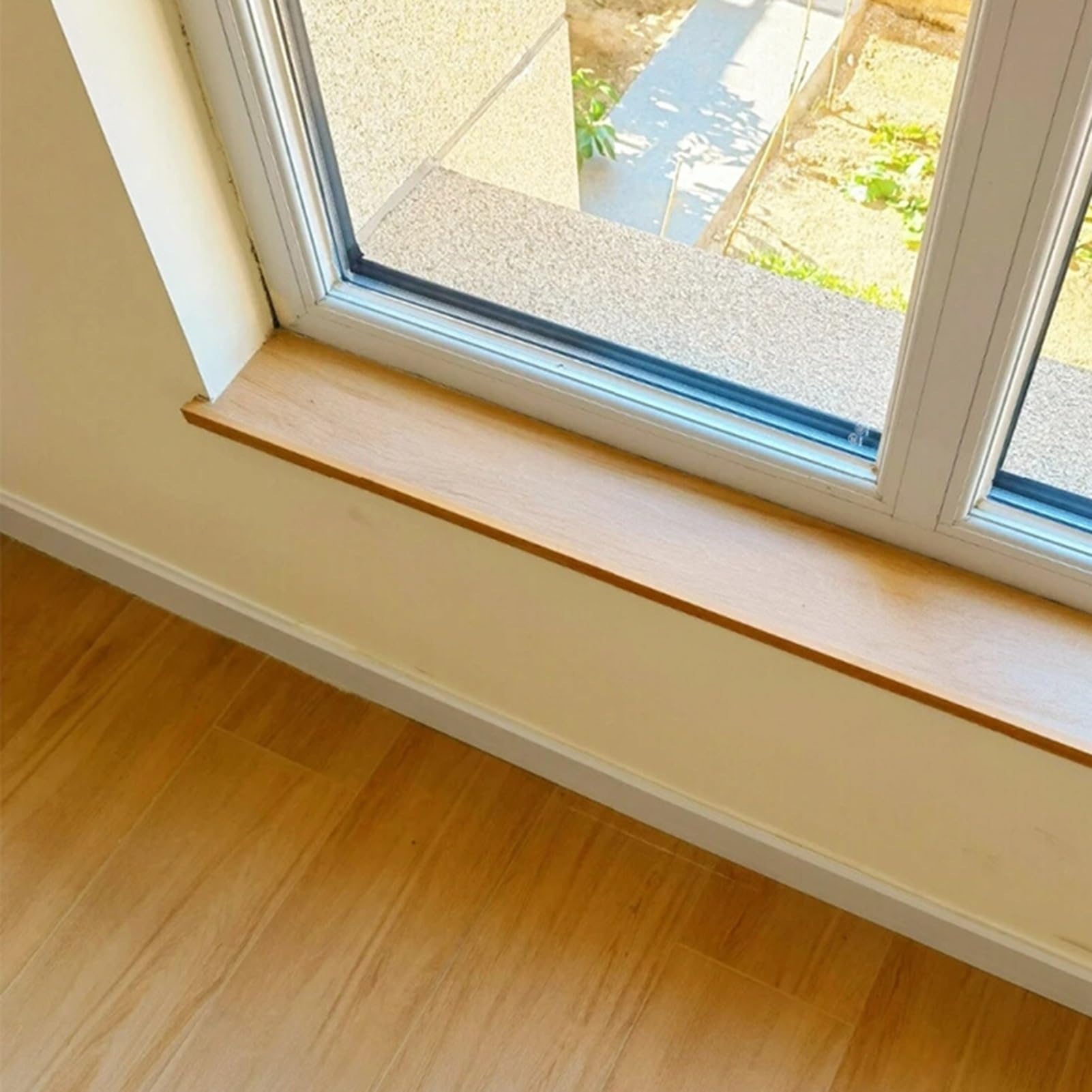 Interior Sill 12 Window Sills Ideas | Window Sill, Window Trim,