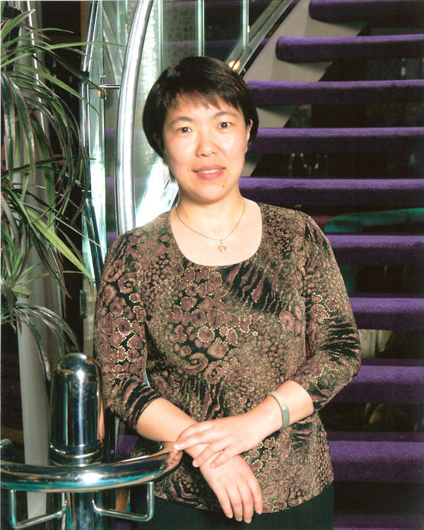Amazon.com: Mary Wang: books, biography, latest update