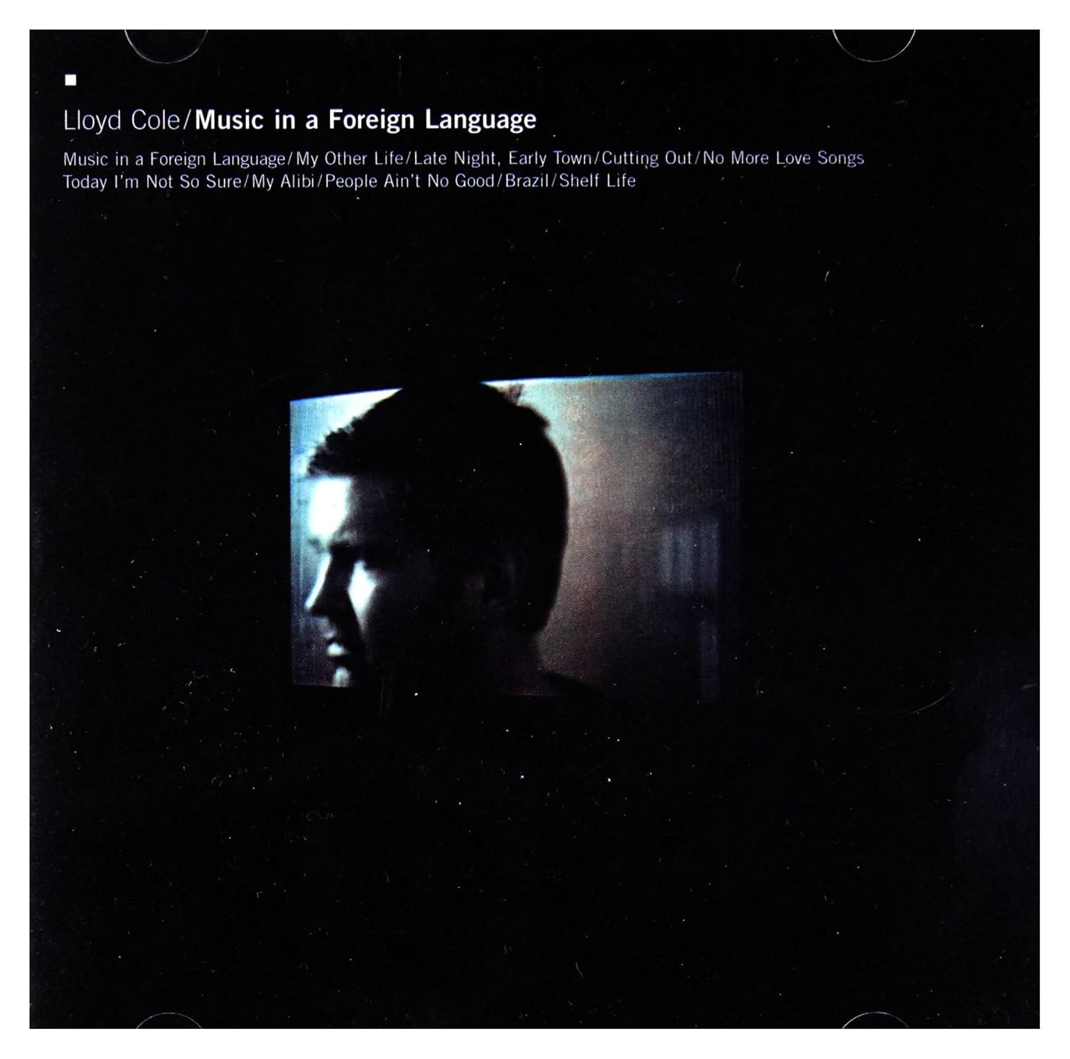 Amazon.com: Music in Foreign Language: CDs & Vinyl