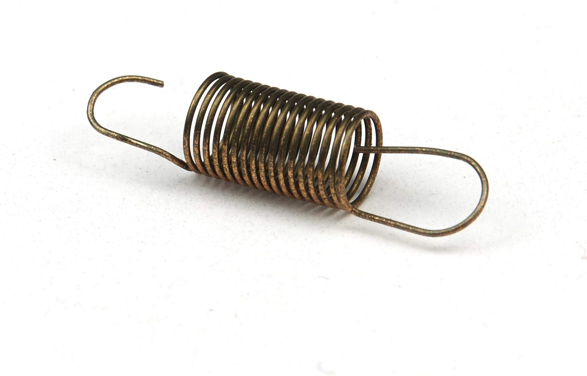 Amazon.com : Briggs & Stratton 793604 Governor Spring : Lawn And Garden ...