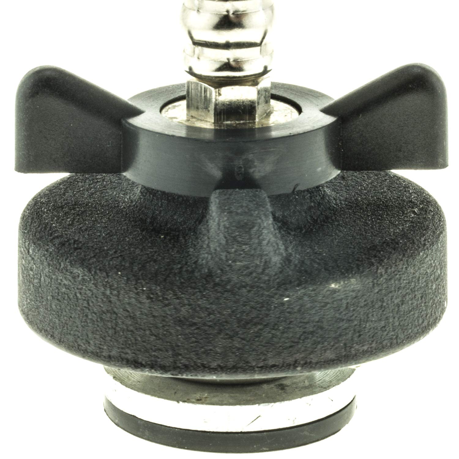 Snapklik.com : Stant 12704 Cooling System Pressure Tester Replacement ...