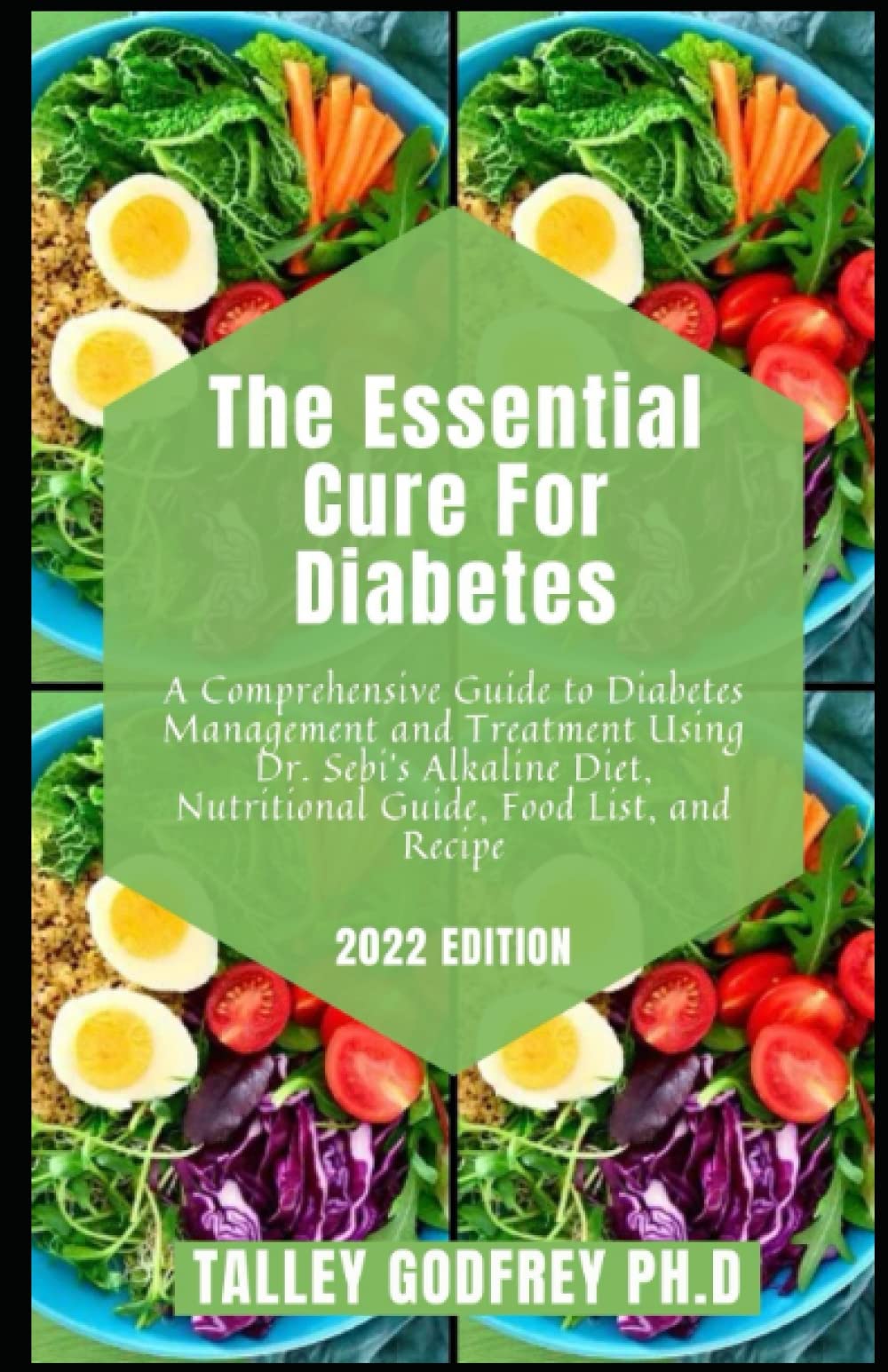 Buy The Essential Cure For es: A Comprehensive Guide to es Management ...