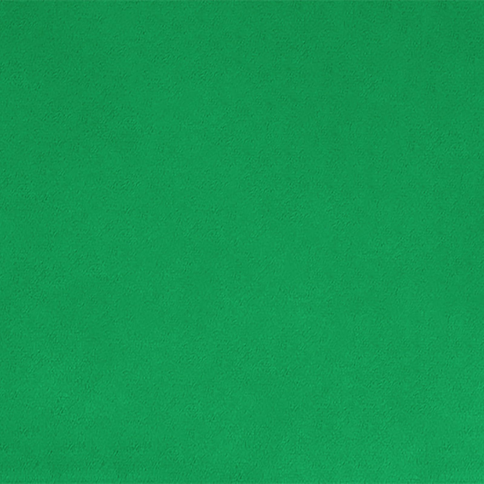 Amazon.com: Shannon Fabrics Extra Wide 90" Solid Cuddle 3 Kelly Green ...