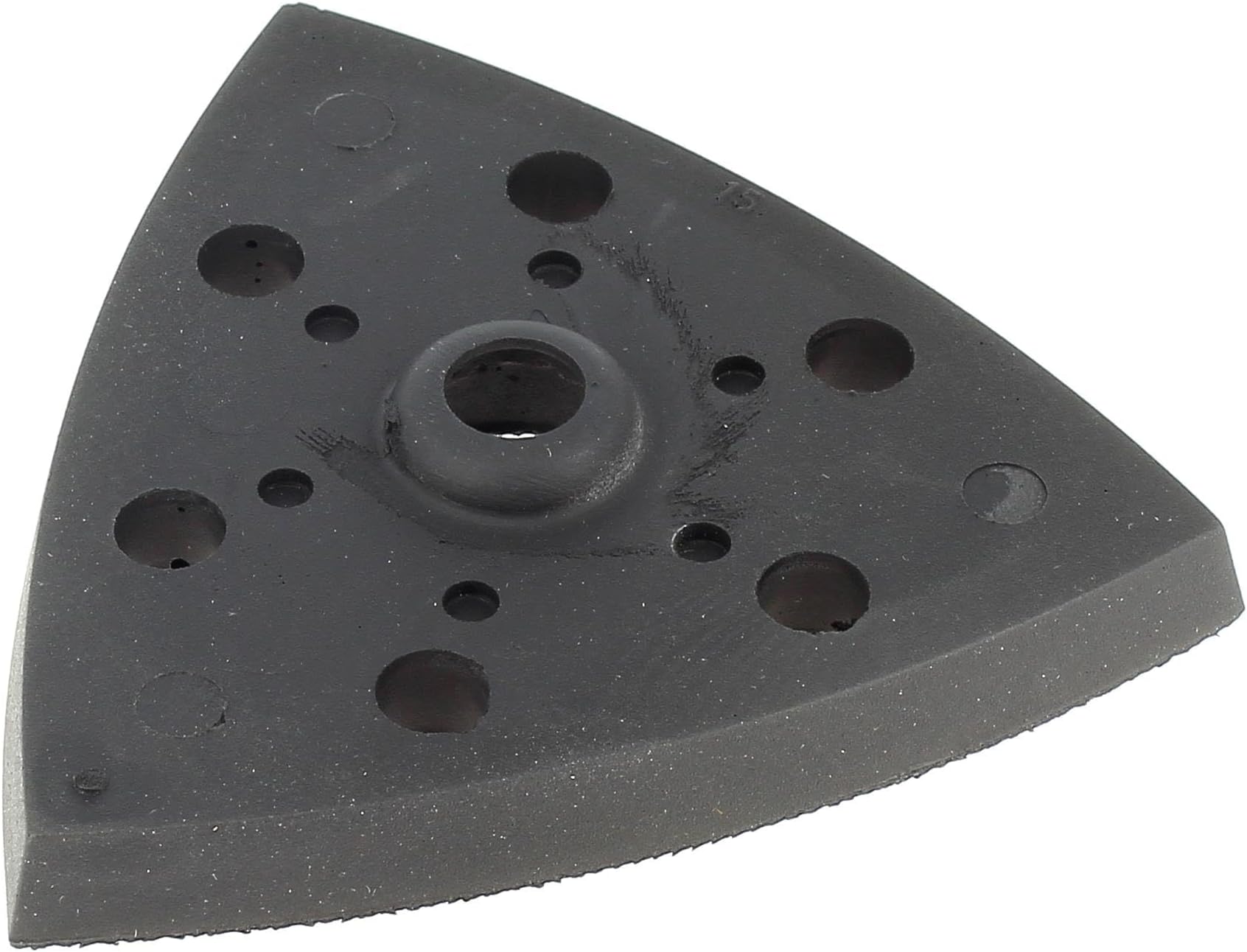 Schleifplatte Kompl. : Amazon.de: Gewerbe, Industrie & Wissenschaft