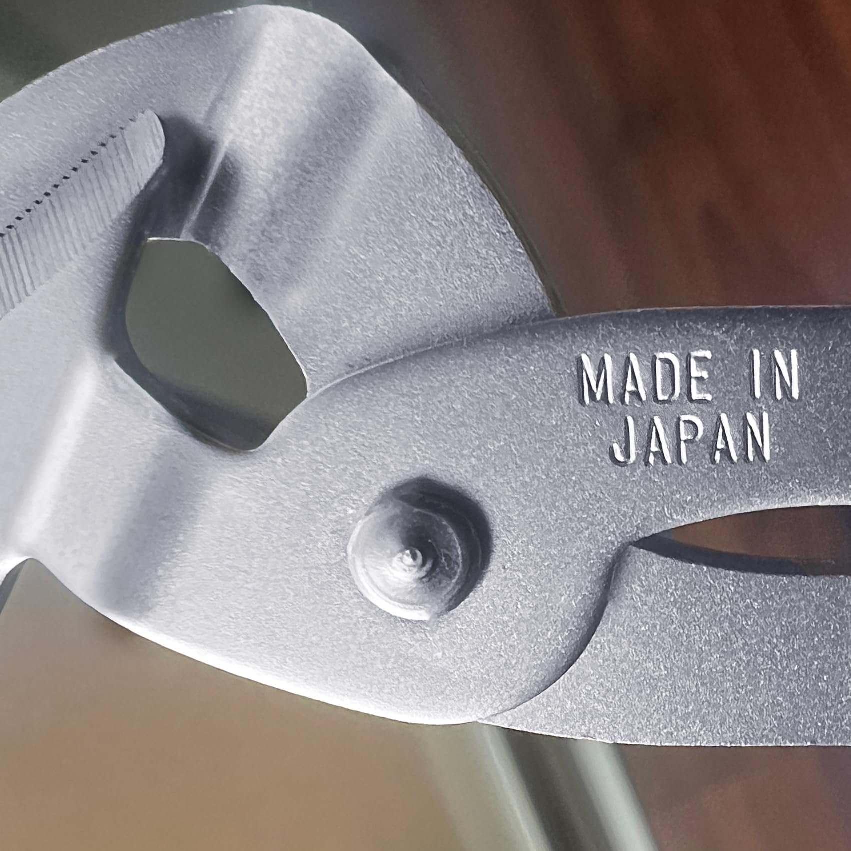 Snapklik.com : Crab Scissors Heavy Duty 6.7", Made In JAPAN, Seafood ...