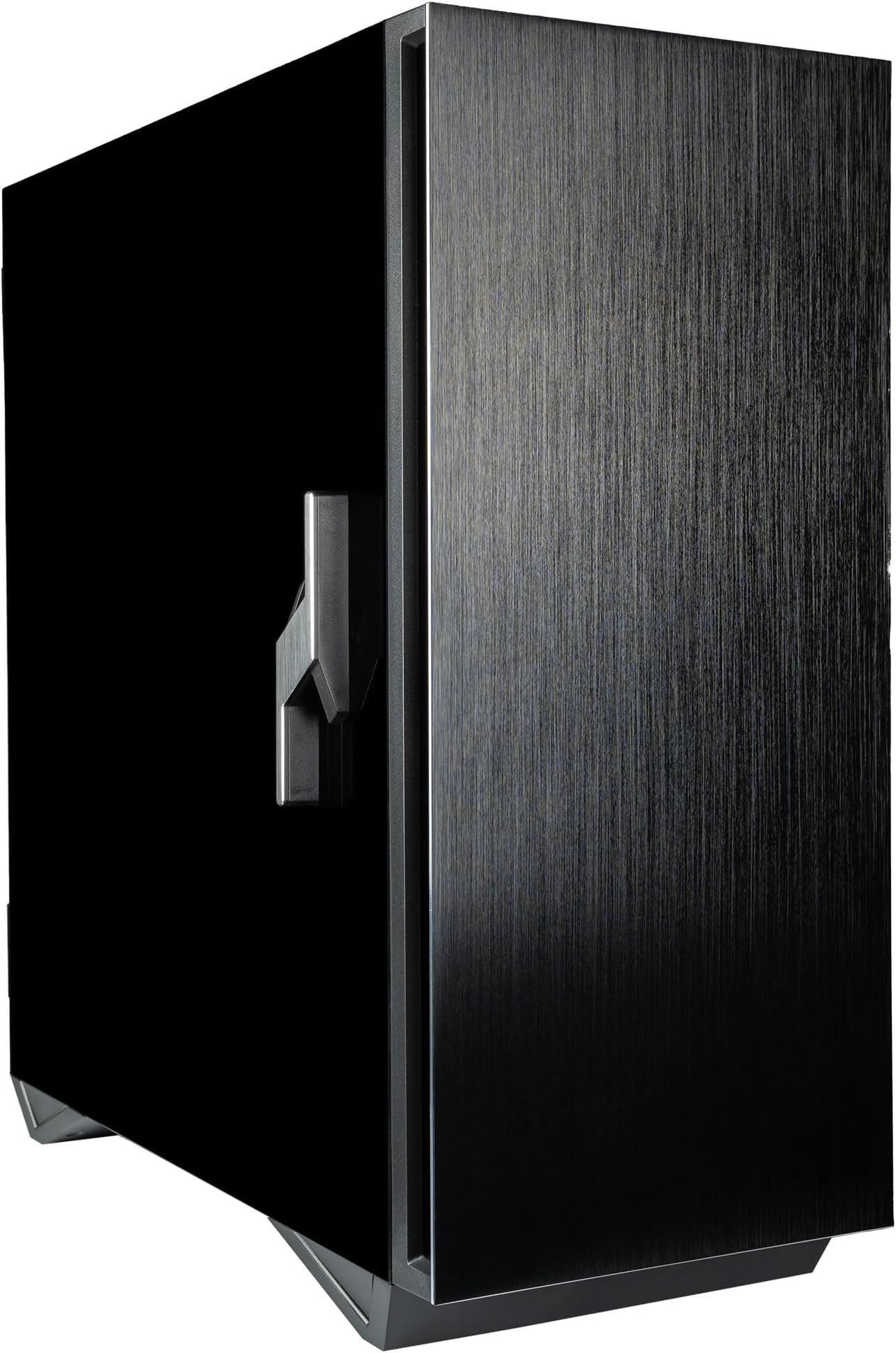 Empowered PC Sentinel Gaming Desktop - RTX 3070 (> 4060 Ti), AMD 8-Core ...