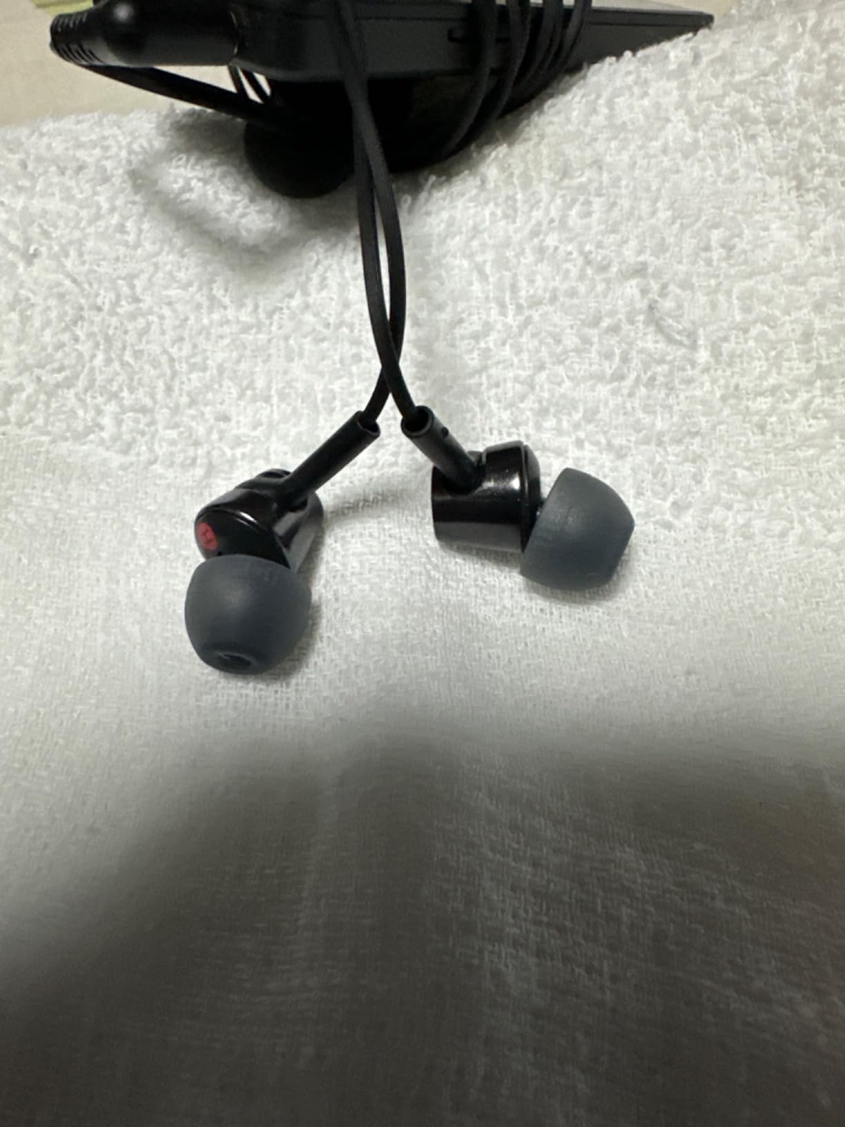 Amazon.co.jp: ソニー(SONY) 有線イヤホン MDR-EX155 : カナル型 ゴールド MDR-EX155 N : 家電＆カメラ