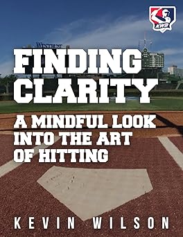 Amazon.com: Finding Clarity: A Mindful Look Into the Art of Hitting ...