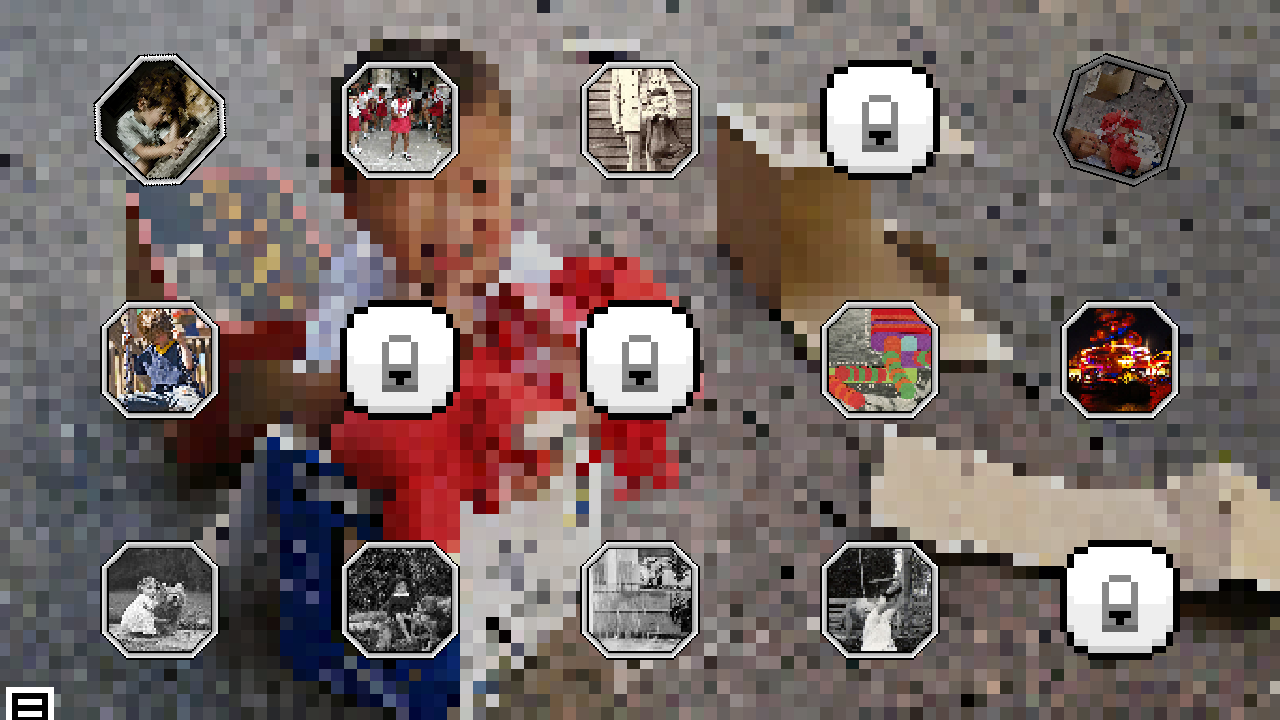 Kid Sounds and Ringtones:Amazon.com:Appstore for Android