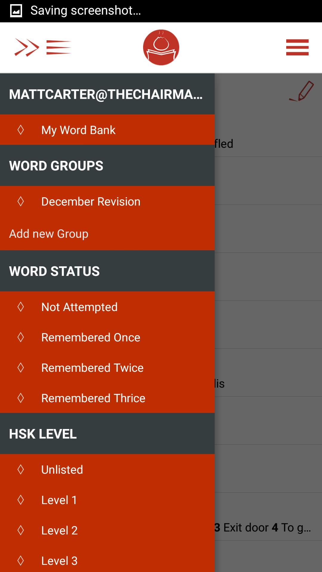 The Chairman's Bao - Learn Mandarin, Read Simplified Chinese News ...