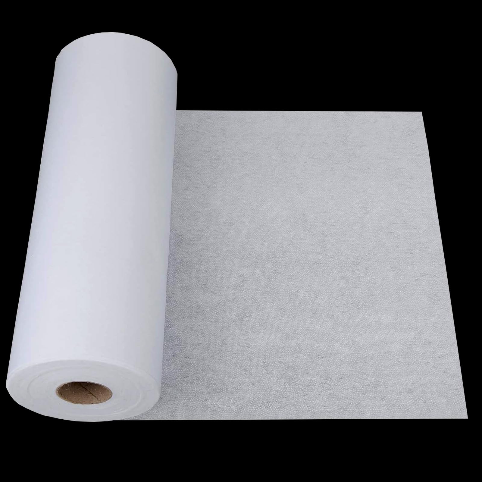 Sewing Interfacing Medium Weight Medium Weight Fusible Interfacing - 15 ...