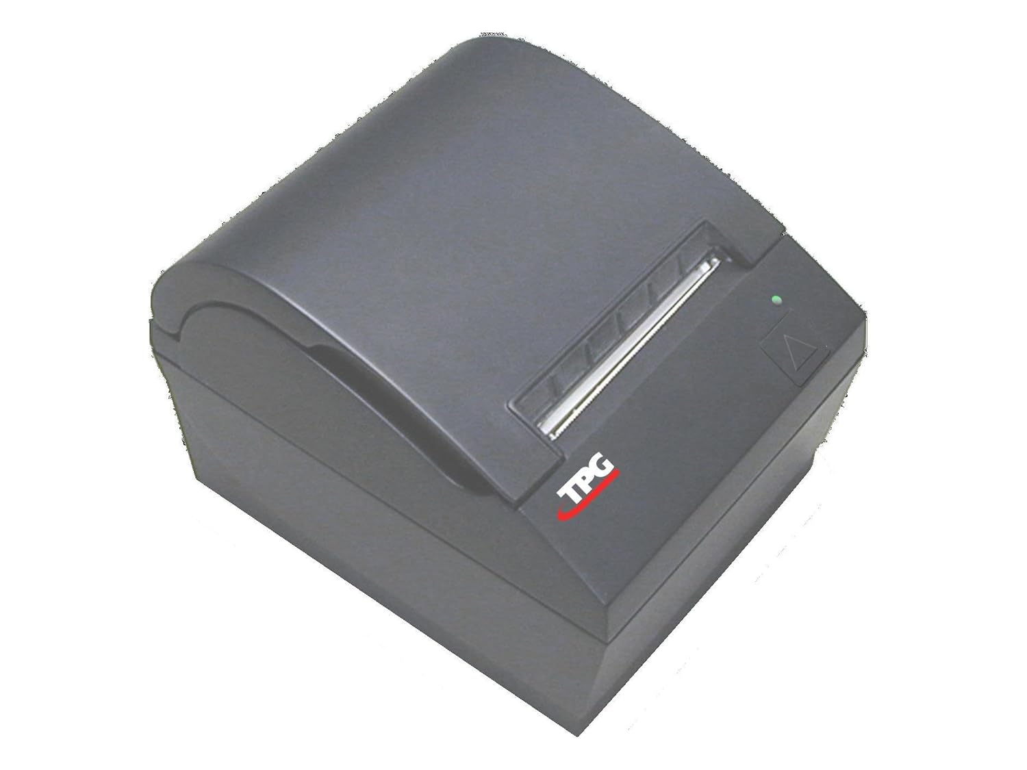 Amazon.com: Cognitive A798-220P-TD00 Cognitive, A798, Thermal Receipt ...