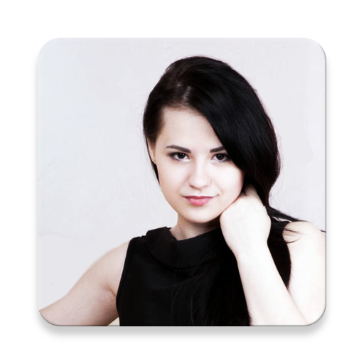 Sexy Girls Wallpapers Aplicativo Na Amazon Appstore