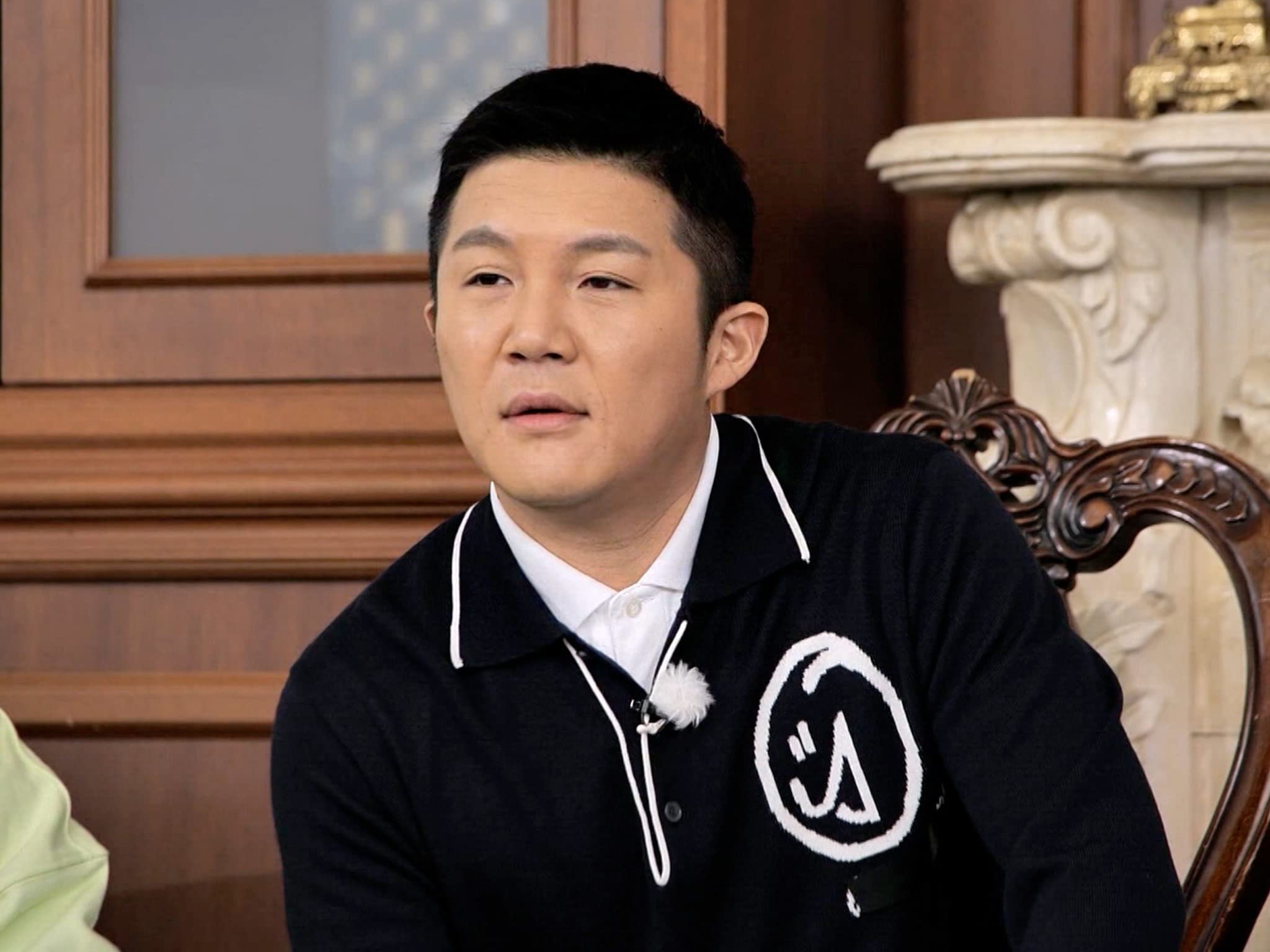 Watch Running Man | Prime Video