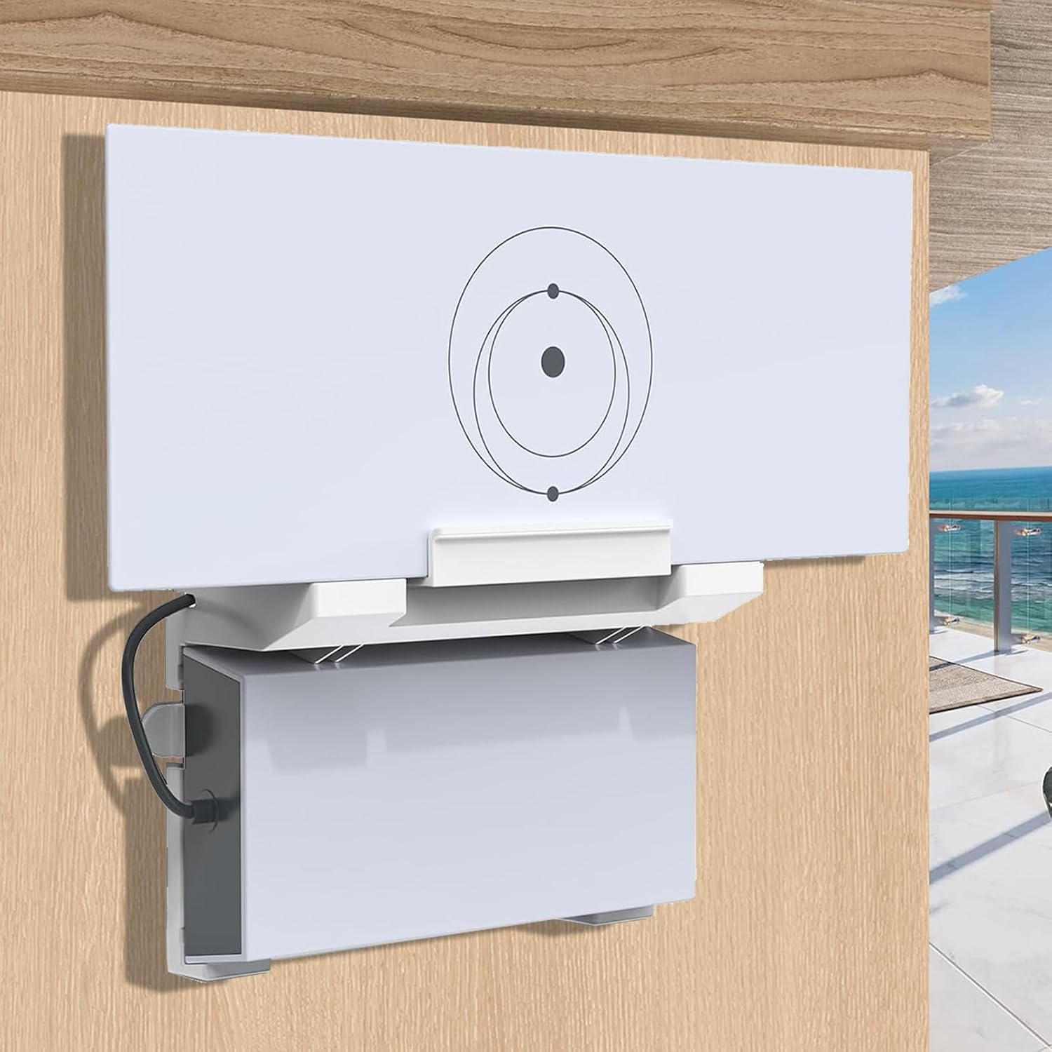 Starlink Gen 3 Mount Accessories,Starlink V3 Router Sri Lanka | Ubuy