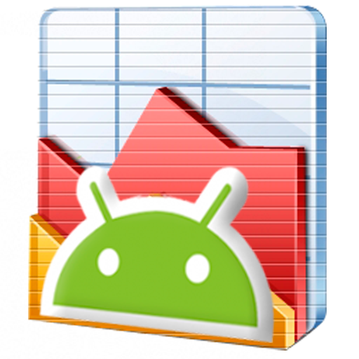 Smart Task Killer Pro - App on Amazon Appstore