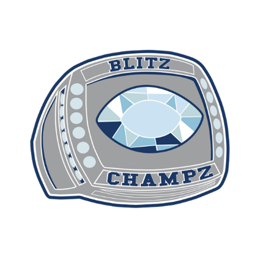 Blitz Champz Football Card Game - App on Amazon Appstore