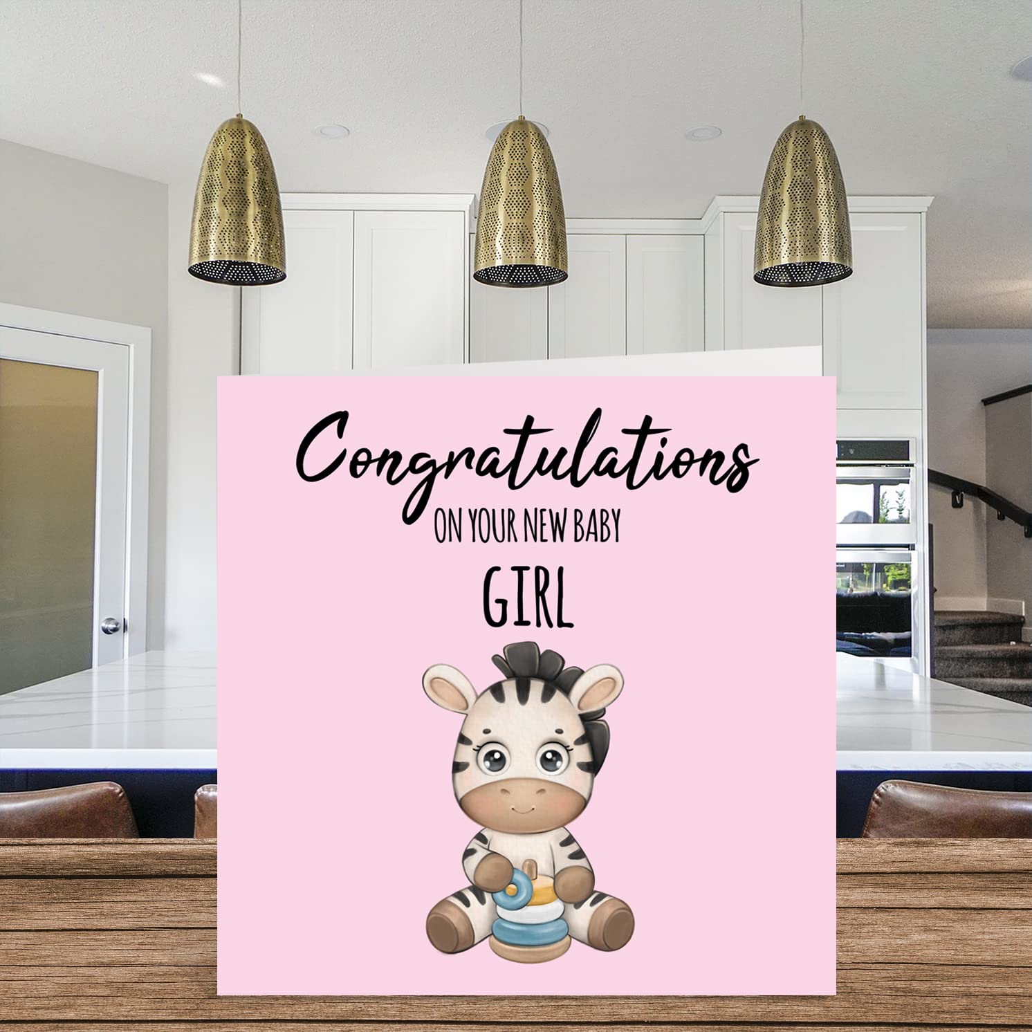 Baby Girl Cards To Print Baby Girl Card Images Free Download On