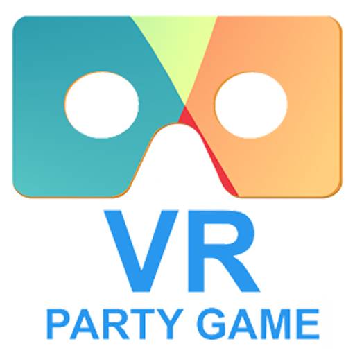 VR Party game - App on Amazon Appstore