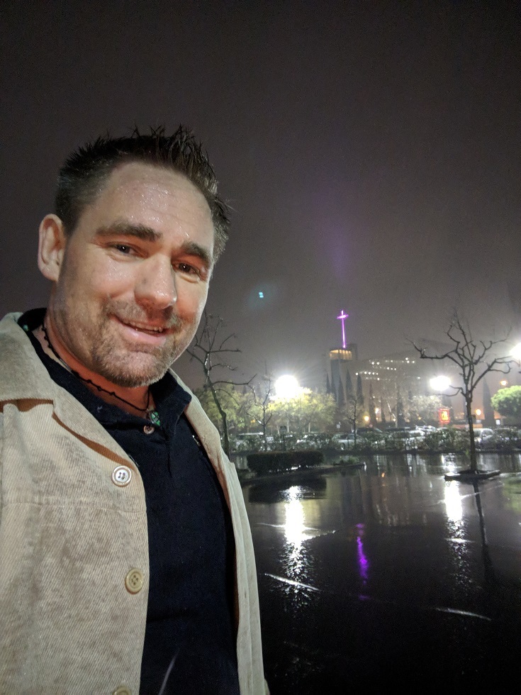 Amazon.in: Michael E. Bourland: books, biography, latest update